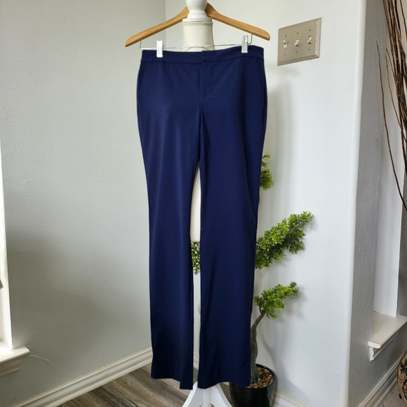 Ralph Lauren | Pants & Jumpsuits | Ralph Lauren Edita Pants | Poshmark